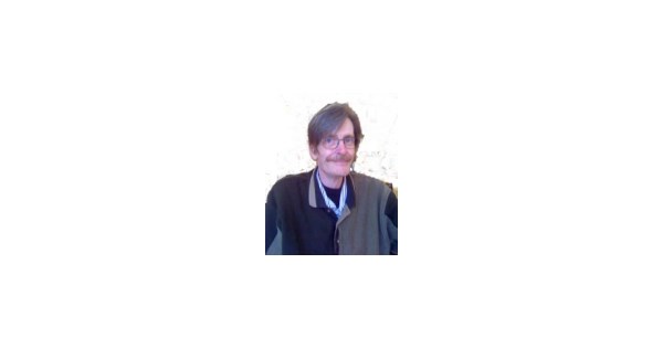 Roger OLSEN Obituary (2010) - Hampton, VA - Daily Press