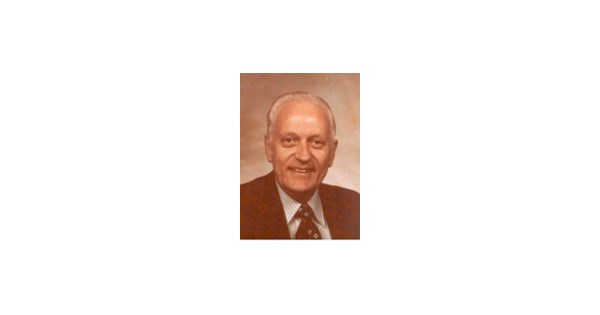 Roy OVERTON Obituary (2011) - Hampton, VA - Daily Press