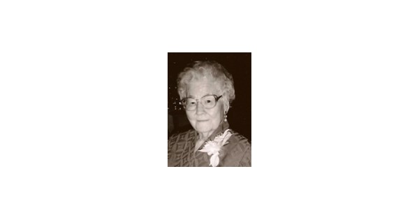 Gladys Pace Obituary (2009) - Hampton, VA - Daily Press