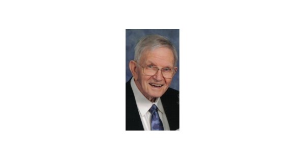 William PETTITT Obituary (2011) - Newport News, VA - Daily Press