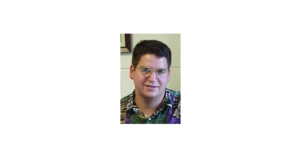 Eric PIXLER Obituary (2011) - Hampton, VA - Daily Press