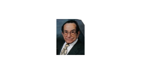 Ralph PRICE Obituary (2010) - Newport News, VA - Daily Press