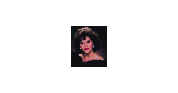 Alice ROWE Obituary (2009) - Hampton, VA - Daily Press