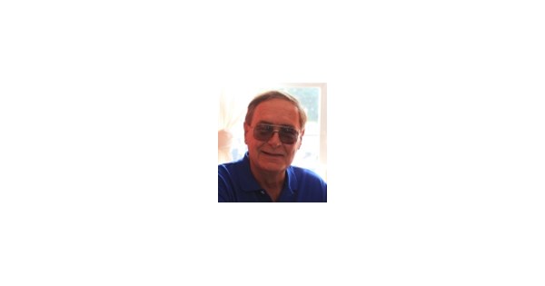 David ROWE Obituary (2011) - Newport News, VA - Daily Press