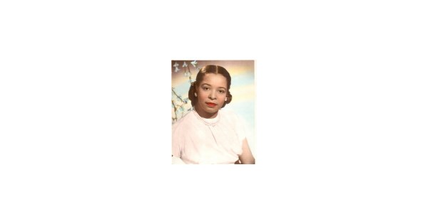 Mabel RUSS Obituary (2010) - Newport News, VA - Daily Press