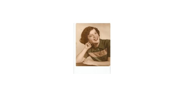 Nancy RATCLIFFE Obituary (2011) - Williamsburg, VA - Daily Press
