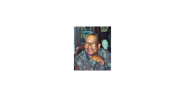 Calvin ROBERTS Obituary (2010) - Hampton, VA - Daily Press