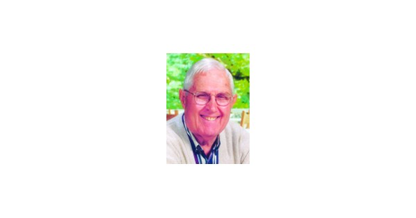 Carl SANDAHL Obituary (2011) - Hampton, VA - Daily Press