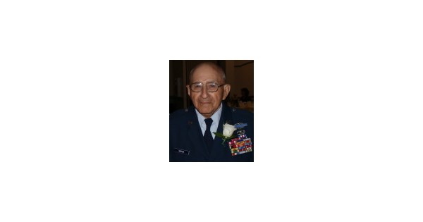 Frank SAVALA Obituary (2012) - Hampton, VA - Daily Press