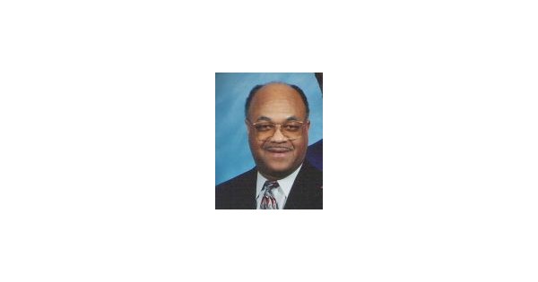James Shegog Obituary (2009) - Hampton, VA - Daily Press
