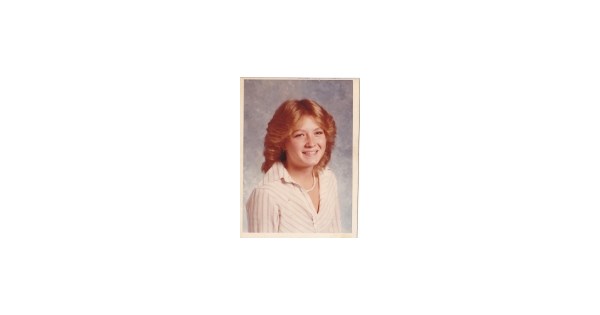 Sandra SKAGGS Obituary (2010) - Hampton, VA - Daily Press