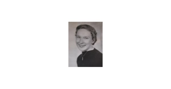 Arlene STEFFENS Obituary (2010) - Hampton, VA - Daily Press