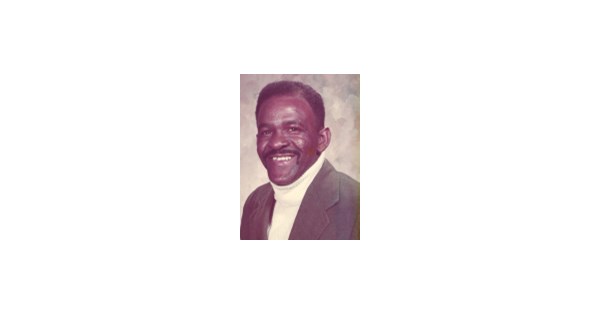 William STRONG Obituary (2010) - Hampton, VA - Daily Press