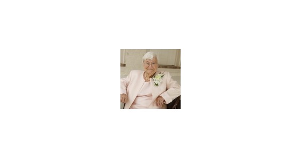Barbara Stubbs Obituary (2011) - Hampton, VA - Daily Press