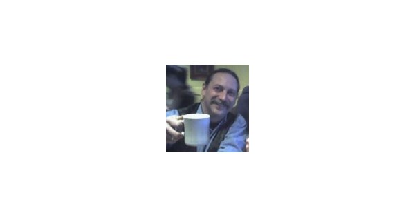 James SHEPHERD Obituary (2012) - Legacy Remembers
