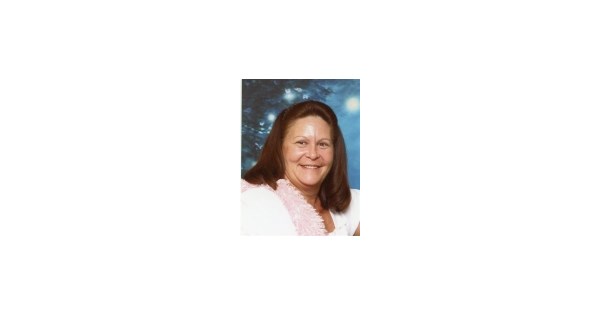 Kimberley SHOOK Obituary (2010) - Hampton, VA - Daily Press