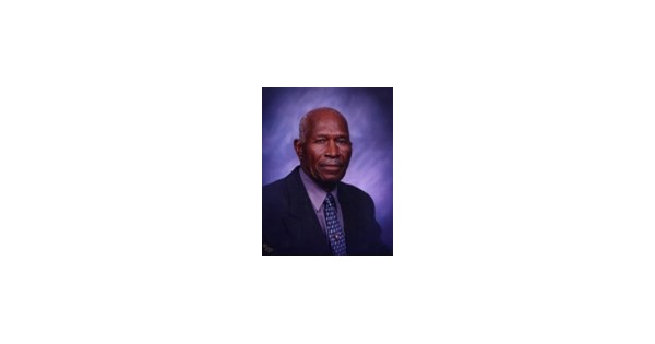 Herman SMITH Obituary (2010) - Hampton, VA - Daily Press