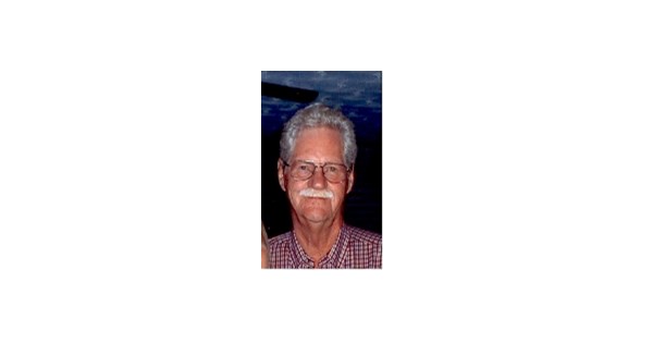 Kenneth TABOR Obituary (2011) - Hampton, VA - Daily Press