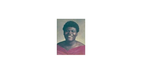 Barbara THOMPSON Obituary (2011) - Hampton, VA - Daily Press