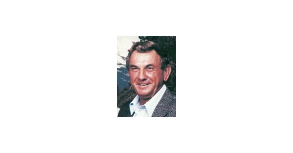 Frank TUCKER Obituary (2009) - Hampton, VA - Daily Press