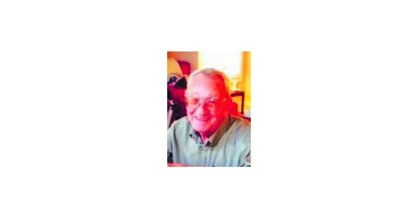 Richard TERRY Obituary (2012) - Hampton, VA - Daily Press