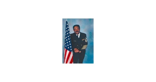 Charles TRUITT Obituary (2011) - Hampton, VA - Daily Press