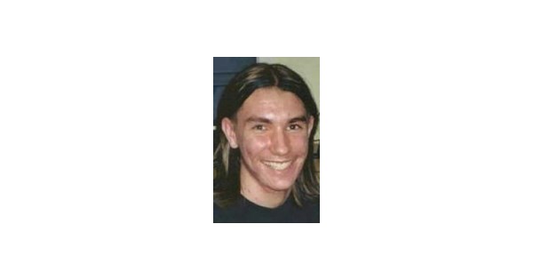 Christopher VINCENT Obituary (2011) - Hampton, VA - Daily Press