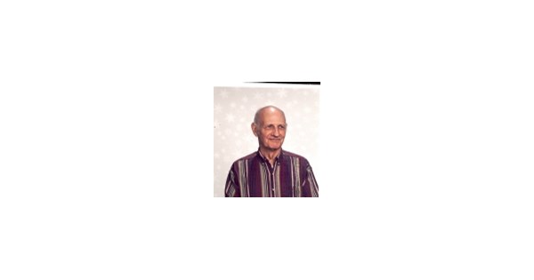 Ray WILHELM Obituary (2010) - Hampton, VA - Daily Press