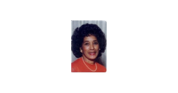 Ellen WISE Obituary (2011) - Legacy Remembers