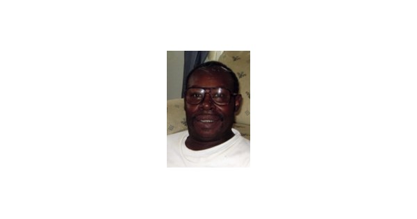 Walter WRENN Obituary (2010) - Hampton, VA - Daily Press