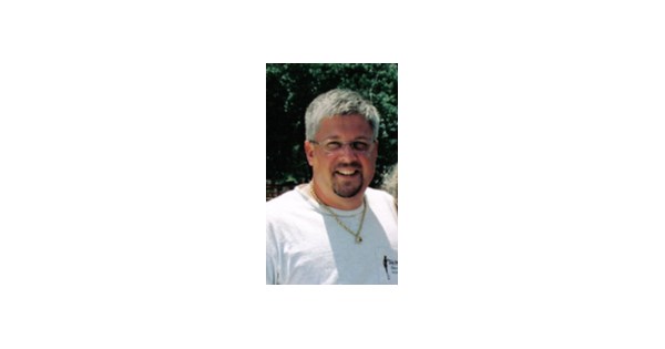 Donald WHITLEY Obituary (2009) - Newport News, VA - Daily Press