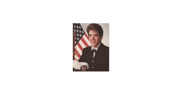 Mary ZUROWSKI Obituary (2012) - Newport News, VA - Daily Press