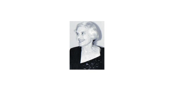 Frances ZWERDLING Obituary (2012) - Legacy Remembers