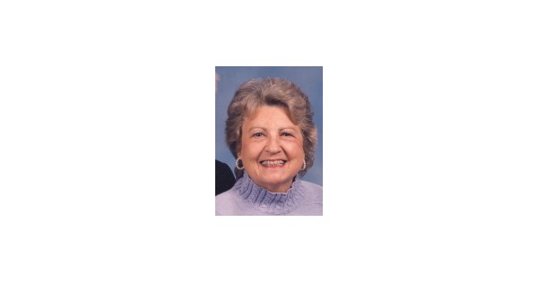 Alice ADAMS Obituary (2011) - Hampton, VA - Daily Press