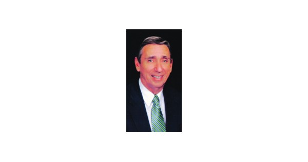 Dallas BARNES Obituary (2012) - Newport News, VA - Daily Press