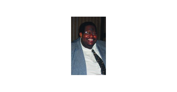 Raymond BARNES Obituary (2012) - Newport News, VA - Daily Press