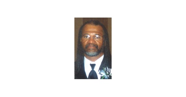 Curtis BELL Obituary (2010) - Hampton, VA - Daily Press
