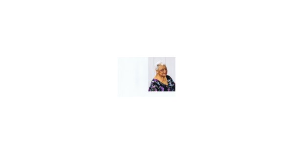 Jean BORDEN Obituary (2012) - Hampton, VA - Daily Press