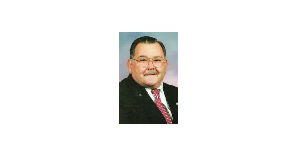 Jesse BOWCOCK Obituary (2012) - Hampton, VA - Daily Press