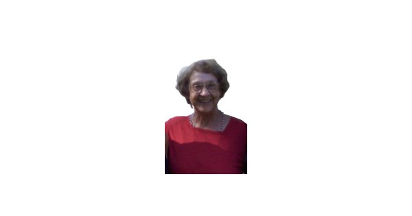 Nora CARROLL Obituary (2010) - Hampton, VA - Daily Press