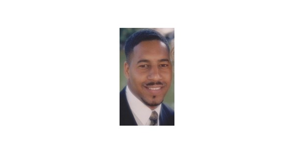 Kim DICKERSON Obituary (2011) - Hampton, VA - Daily Press