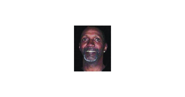 James DIX Obituary (2012) - Hampton, VA - Daily Press
