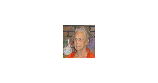 Kay Donovan Obituary (2010) - Hampton, VA - Daily Press
