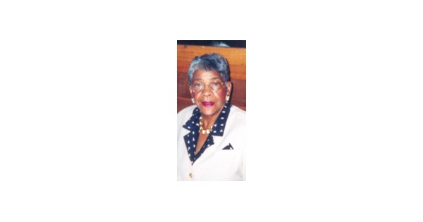 Virginia HARRIS Obituary (2010) - Hampton, VA - Daily Press