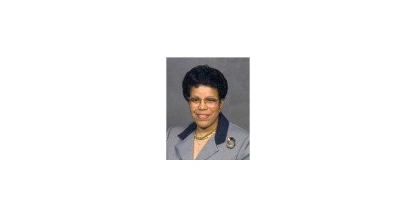 Dorothy HARRISON Obituary (2011) - Hampton, VA - Daily Press