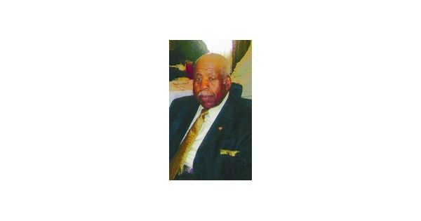James HATCHETT Obituary (2012) - Hampton, VA - Daily Press
