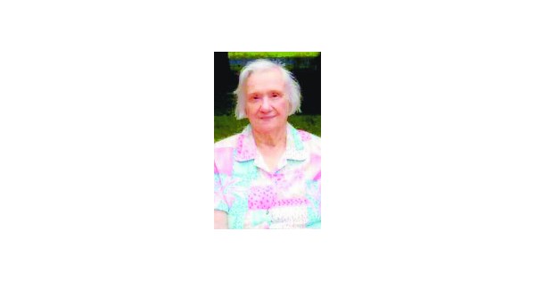 Mary HURLBUT Obituary (2012) - Hampton, VA - Daily Press