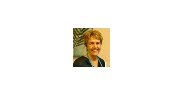 Debra IVERSEN Obituary (2012) - Williamsburg, VA - Daily Press
