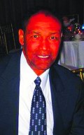 William LUCAS Obituary (2012) - Hampton, VA - Daily Press