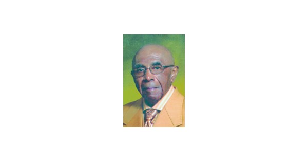 William LYONS Obituary (2011) - Hampton, VA - Daily Press